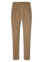 JOOP! Jeans LEAD - Chinos - beige - Zalando.de