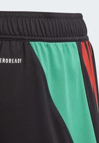 adidas Performance MANCHESTER UNITED TIRO 23 JUNIORS' - Sports shorts ...