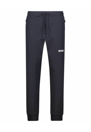 Cordon Sport LINUS - Jogginghose - navy/dunkelblau - Zalando.de