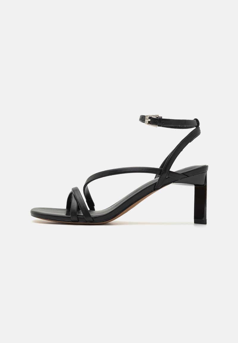 Call it Spring ZAHIRA - Sandały - Zalando.pl