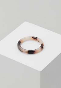 PDPAOLA MEL - Ring - multi/multi-coloured - Zalando.co.uk