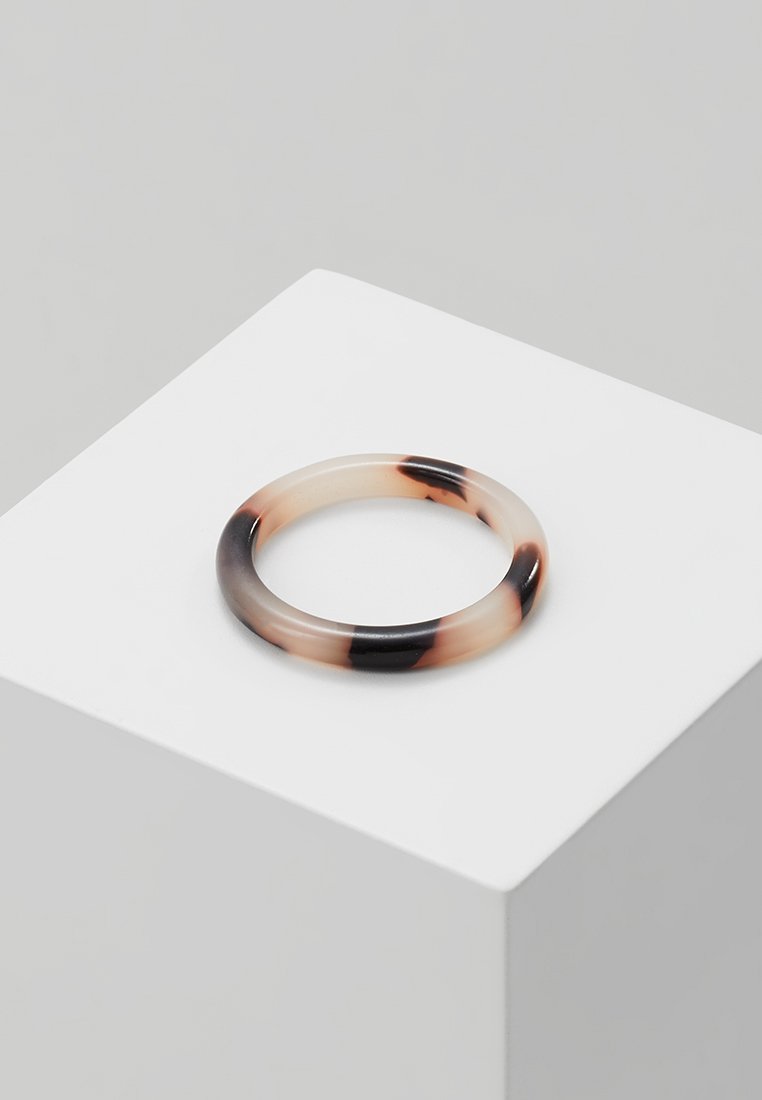 PDPAOLA MEL - Ring - multi/multi-coloured - Zalando.co.uk