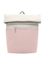 Tamaris TAS ALICE - Mochila de senderismo - rose/rosa - Zalando.es