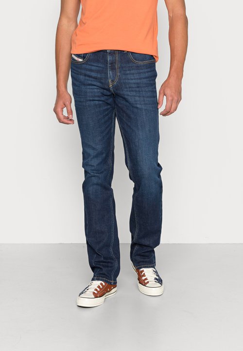 Jeans bootcut homme | Zalando