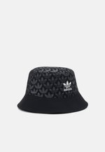 adidas Originals BUCKET UNISEX - Hut - black/schwarz - Zalando.at