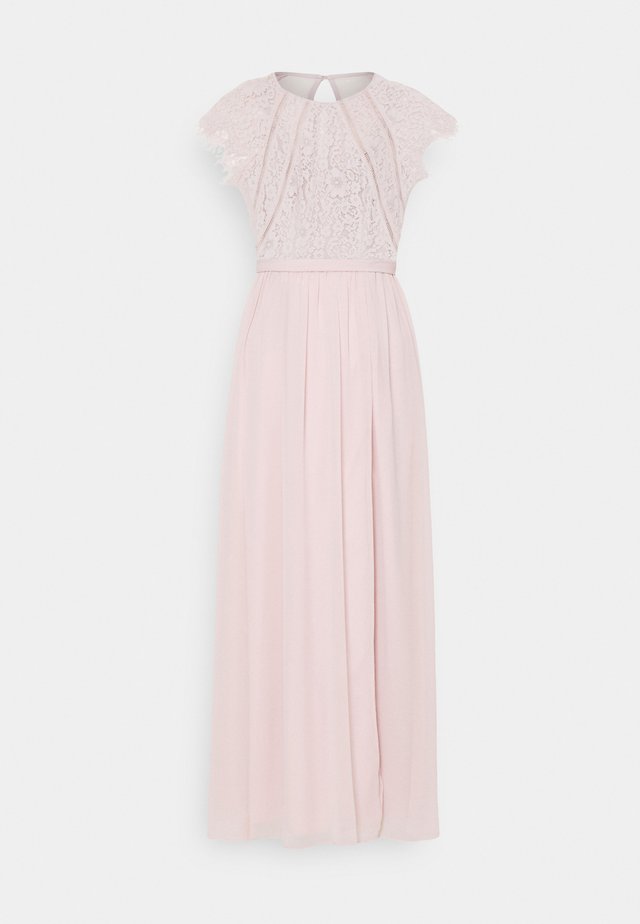 Festkleider online entdecken | ZALANDO