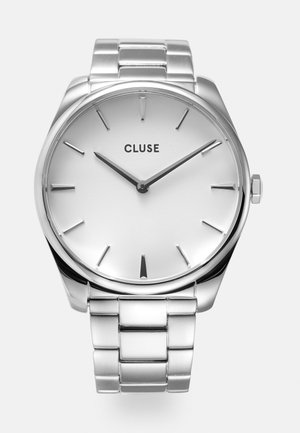 Cluse Ure | Damer | Køb dit nye ur online | ZALANDO