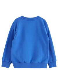 Lindex POKÉMON - Sweater - dark blue/donkerblauw - Zalando.nl