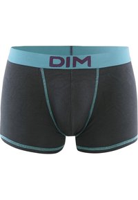 DIM 3-PACK MIX - Boxer Briefs - schwarz - Zalando