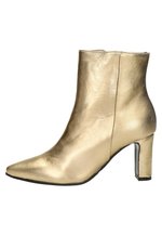 Nelson Classic ankle boots - goud/gold-coloured - Zalando