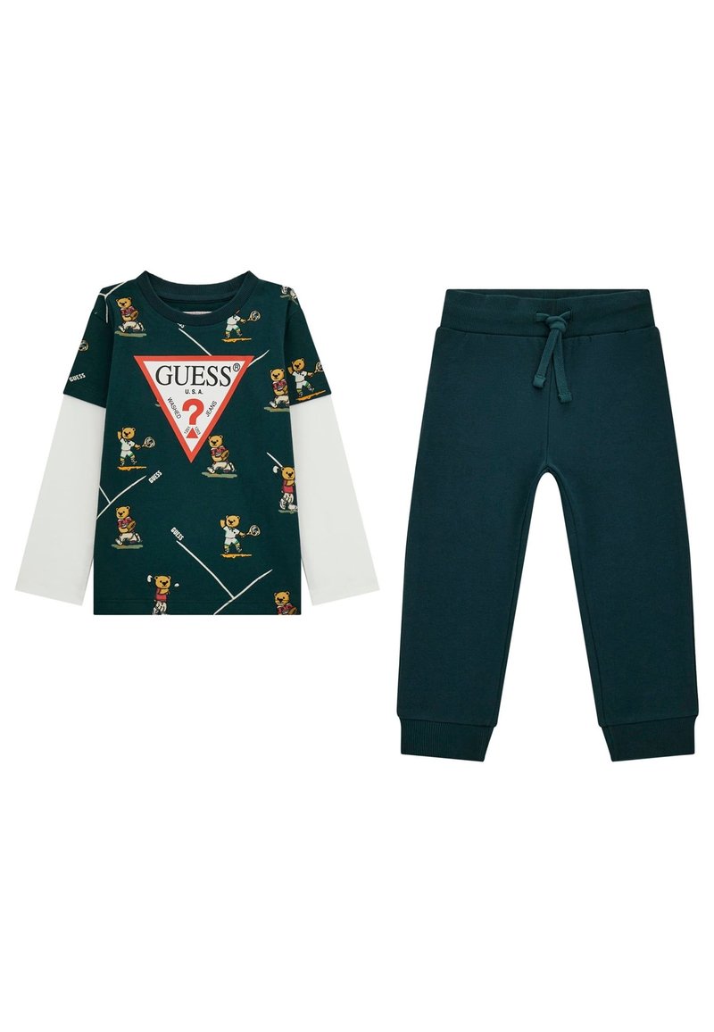 Guess SET - Dres - Zalando.pl