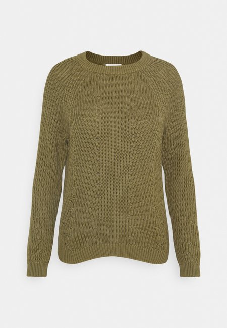 Pulls vert | Achat en ligne sur Zalando