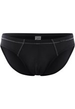 Olaf Benz Slip - black/noir - ZALANDO.BE