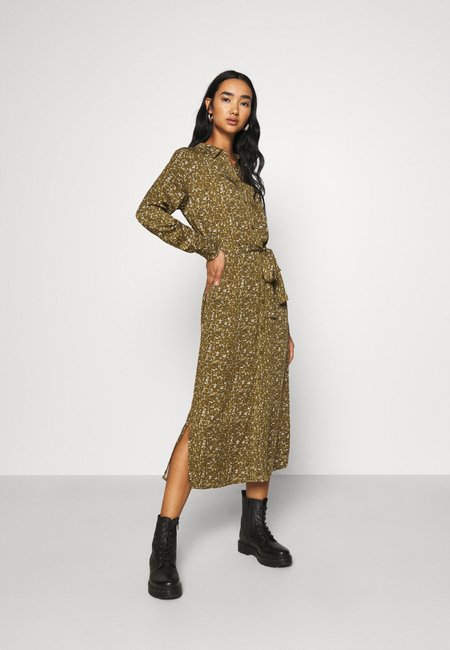 Outlet kleedjes | Zalando.be