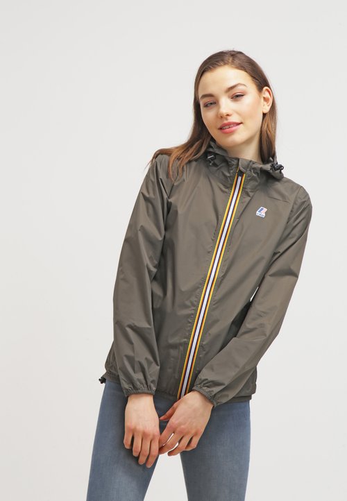 K-Way | Acheter K-Way en ligne sur ZALANDO