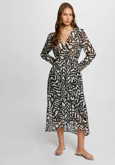 Morgan | Nouvelle collection sur Zalando - Page 2