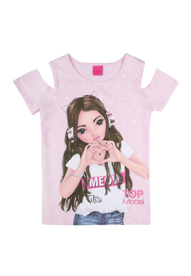 TOP Model Online Shop | TOP Model online bestellen bei Zalando