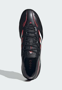 adidas Performance COPA PURE IV ELITE - Jalkapallokengät pehmeälle ...