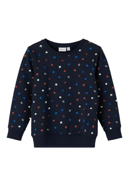 Name it online shop | Gratis verzending* | Zalando