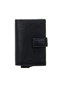 JOOP! CARDONA - Wallet - darkblue/dark blue - Zalando