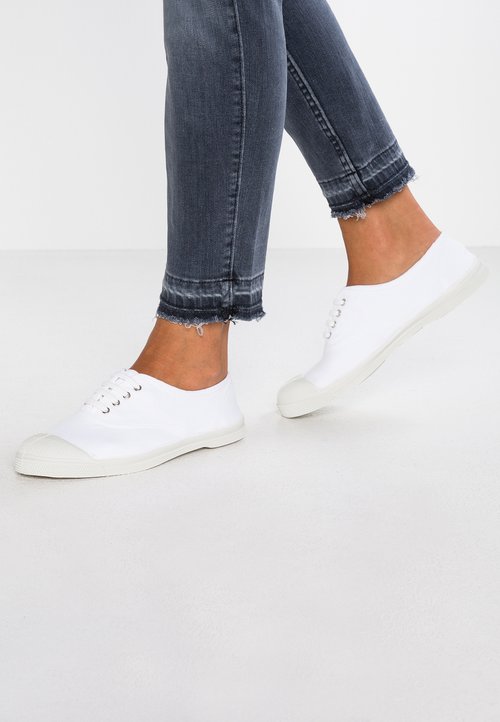 Articles Bensimon pour femme | Zalando