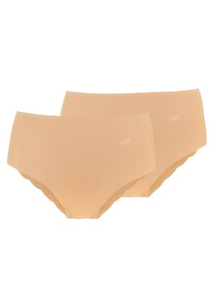 Sloggi Truser | Dame | Nytt undertøy på nett | ZALANDO