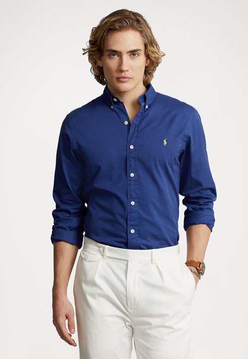 Chemises homme Ralph Lauren• Achetez en ligne | Zalando