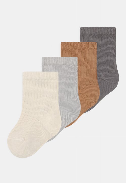 Babysokker | Sokker til babyen | ZALANDO