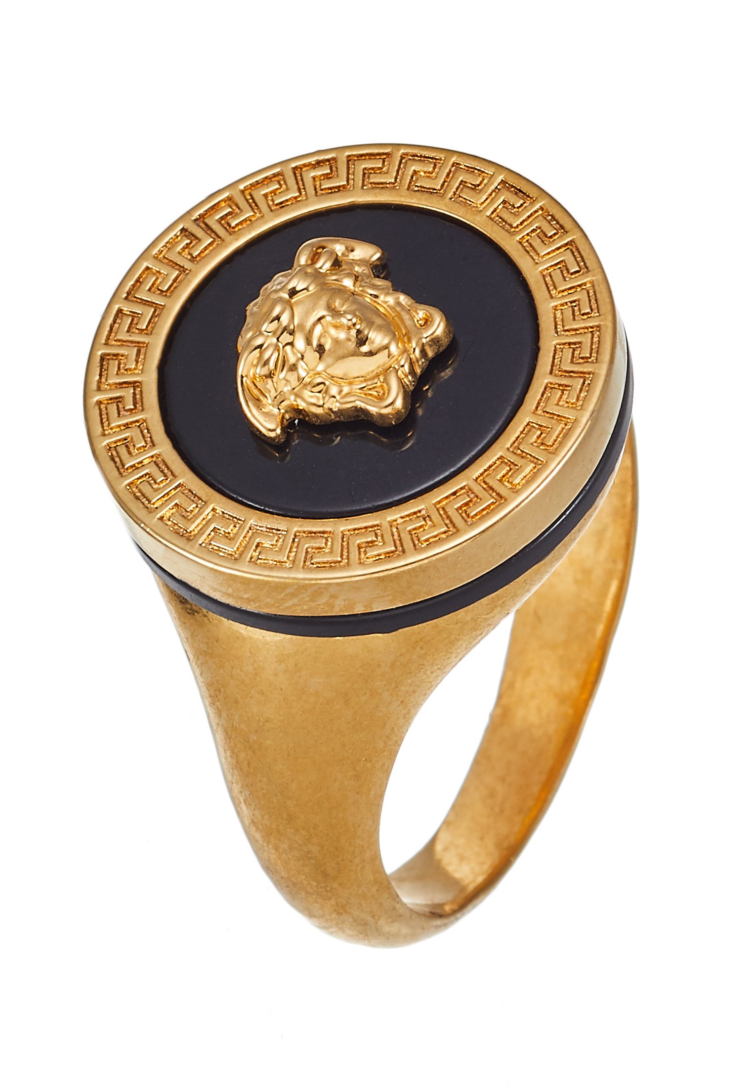 Versace Circulo Dourado VERSACE COSTA RICA | High Fashion Designer