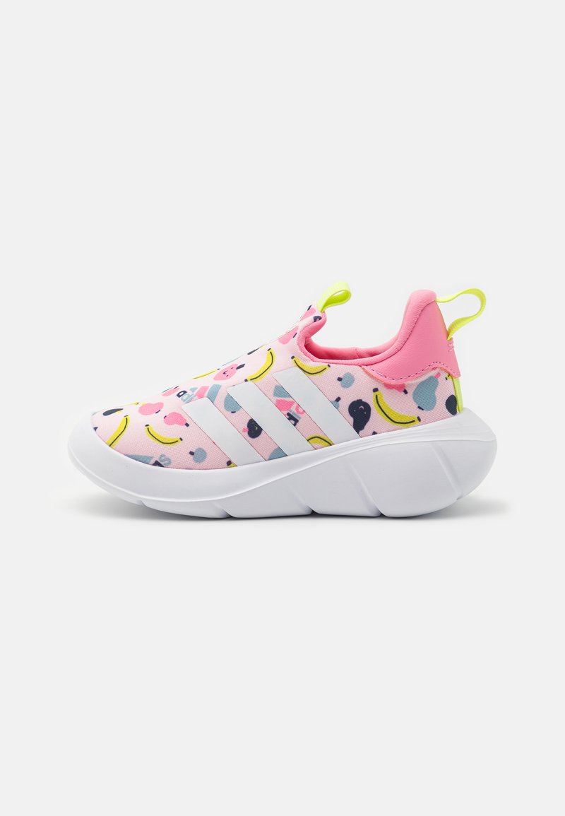 adidas Performance MONOFIT TR UNISEX - Zapatillas de entrenamiento ...