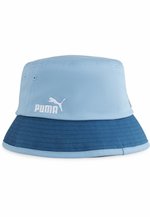 Puma Hat - team light blue lake blue/blue - Zalando.de