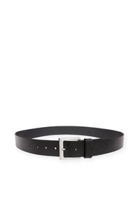 Lancerto RAY - Pasek/czarny - Zalando.pl