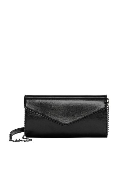 Clutch torbice i večernje torbice | ZALANDO