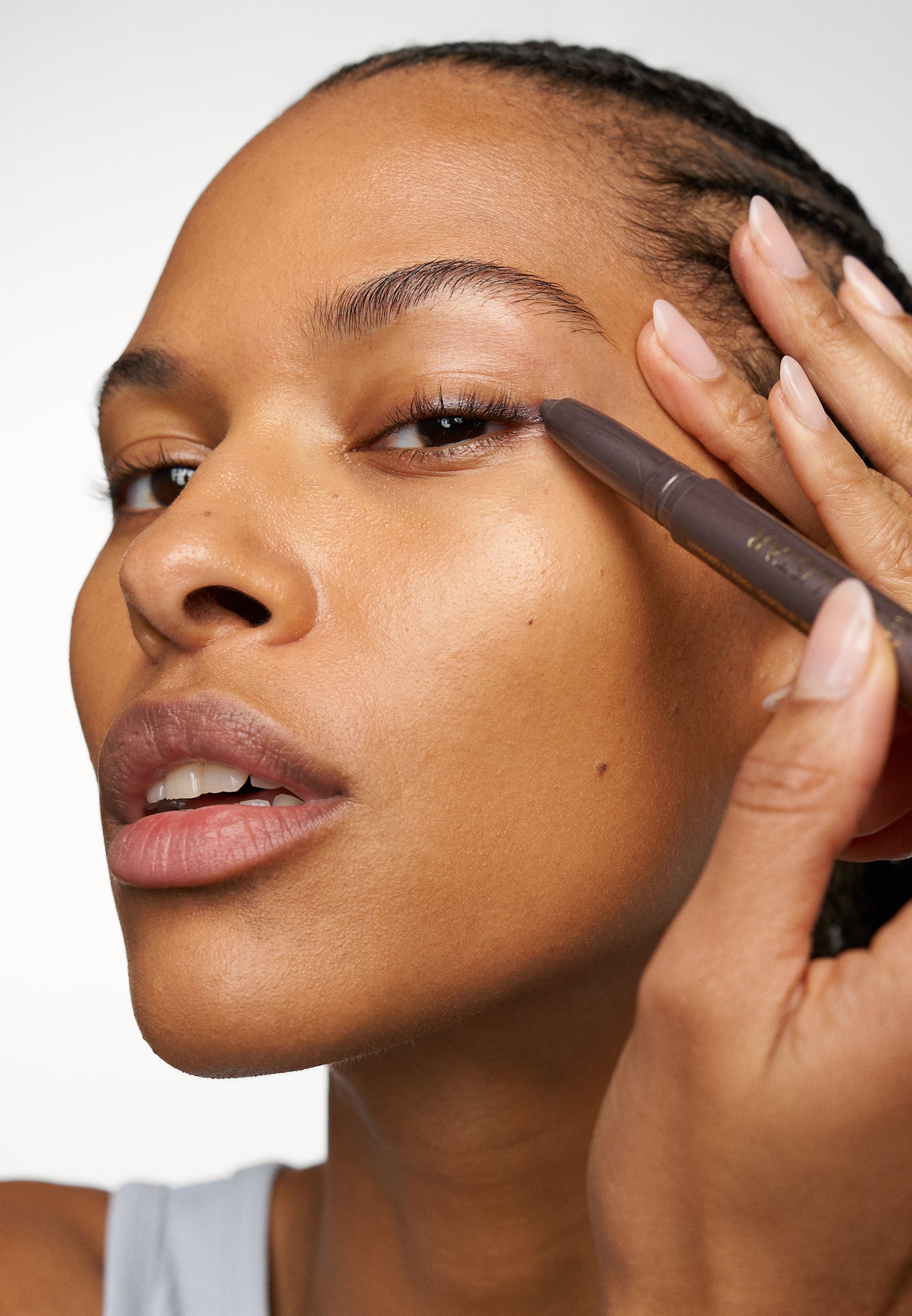 Eye shadow pen store