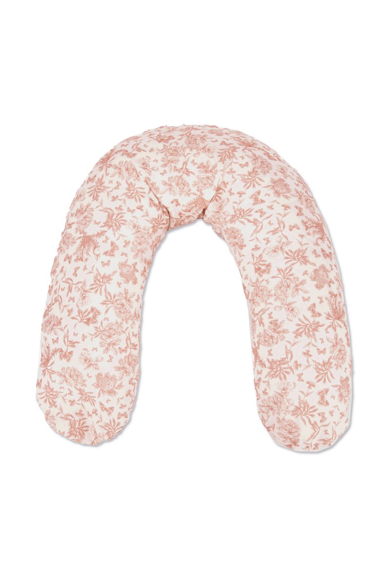 Tartine et Chocolat Pernă pentru alăptare - rose thé/roz - Zalando.ro