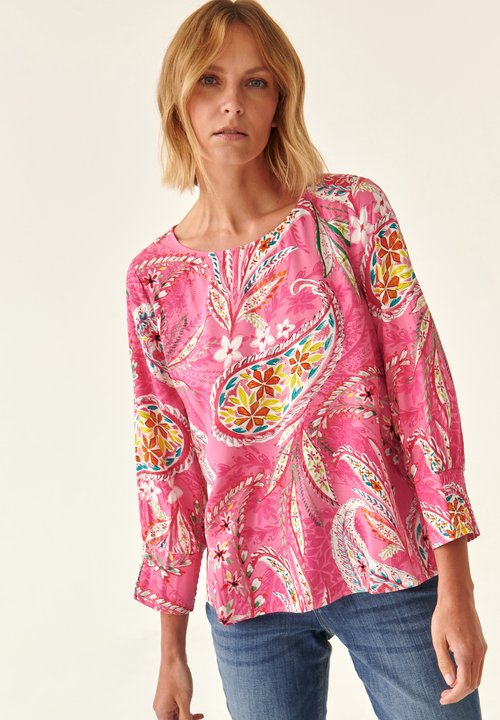 TATUUM online shop | Snelle verzending | Zalando