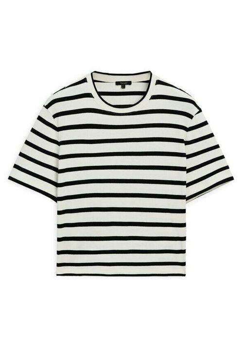 Massimo Dutti | Nakupujte online | ZALANDO