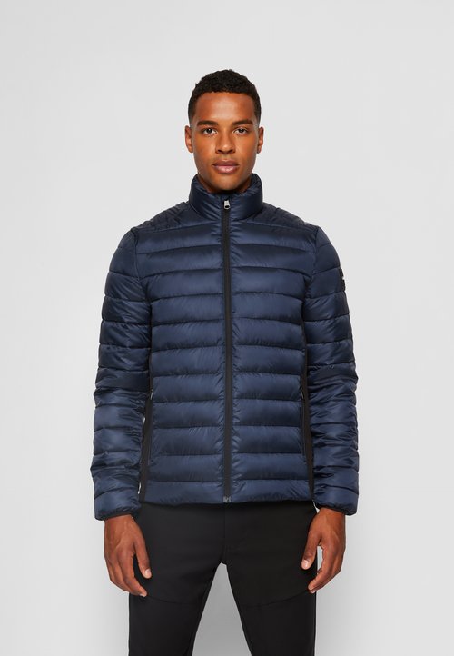 Jackor | Herr | Köp herrjacka online | ZALANDO - Sida 2