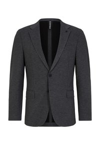 Strellson Suit jacket - anthrazit/anthracite - Zalando