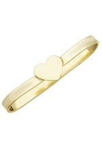 Azro Silver Ohrringe - gold/goldfarben - Zalando.de