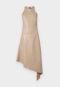 STAND STUDIO MALANI DRESS - Cocktail dress / Party dress - sand ...