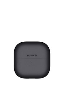 Huawei FREECLIP 2 - Headphones - schwarz/black - Zalando