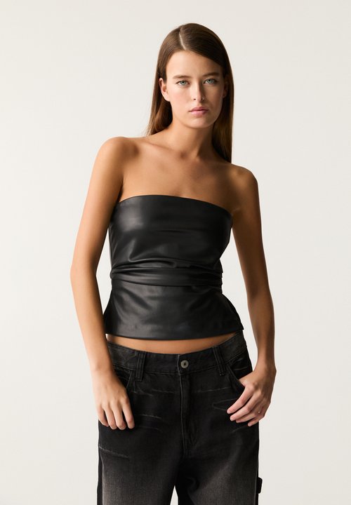 Top da donna | La collezione su Zalando