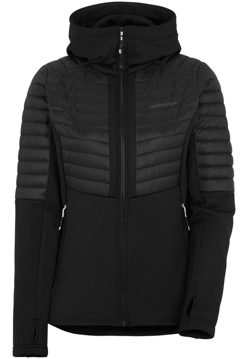 Didriksons online på Zalando