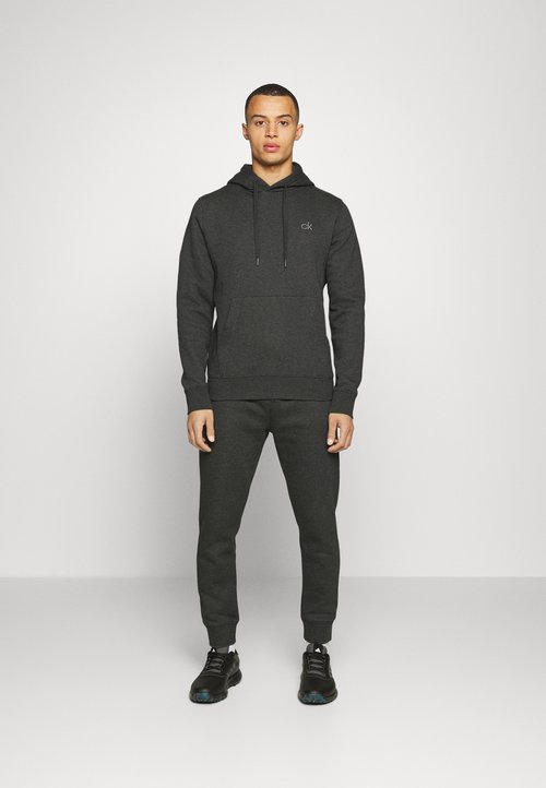 Survêtements de sport homme • Zalando