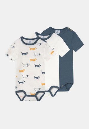 Sanetta Verspielte Kindermode F r M dchen Jungen ZALANDO