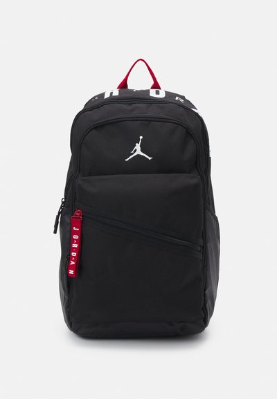 Pánské batohy | online u ZALANDO