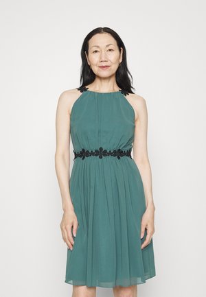 TFNC SOREAN MINI - Vestito elegante - black/nero - Zalando.it