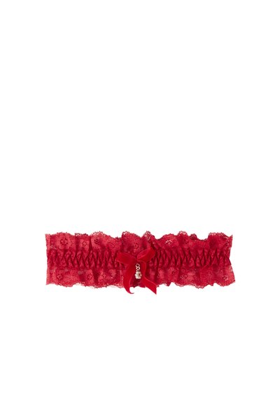 Lingerie - Porte-jarretelles | A commander chez Zalando