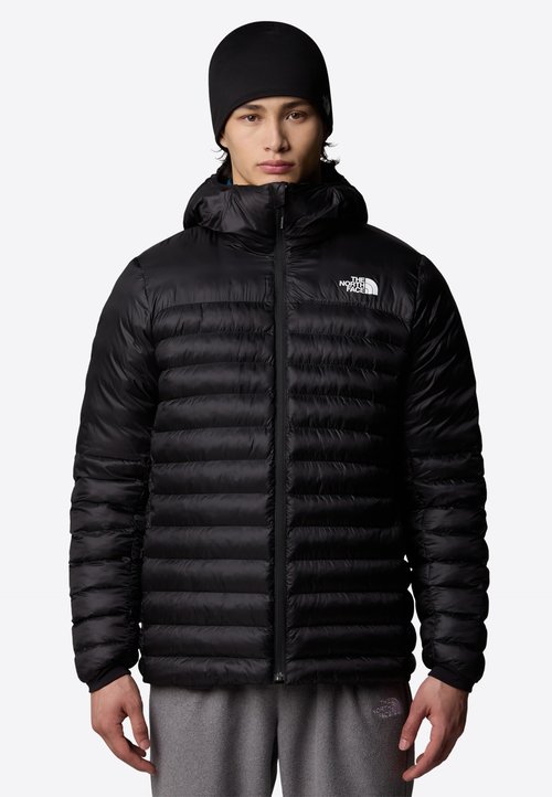 Kupi The North Face Muške jakne online | Povrat do 30 dana | ZALANDO